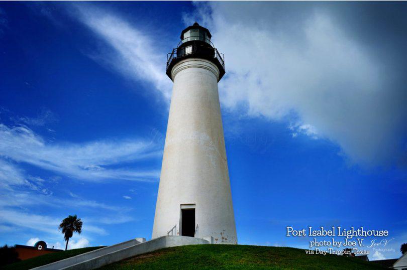 lighthouse - Franke Rentals